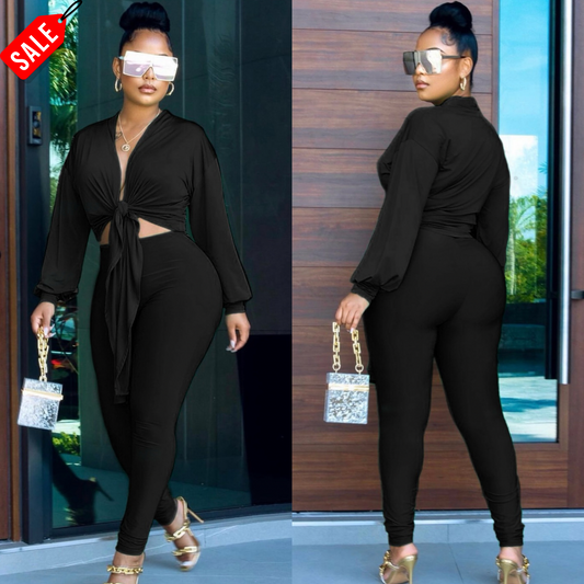 𝐂𝐋𝐄𝐀𝐑𝐀𝐍𝐂𝐄 𝐒𝐀𝐋𝐄 – J'NYMOR Collection 𝐂𝐋𝐄𝐀𝐑𝐀𝐍𝐂𝐄 𝐒𝐀𝐋𝐄 – J'NYMOR Collection